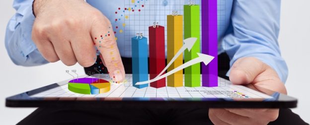 La Rentabilidad y su Importancia - GCH ACCOUNTING FIRM.