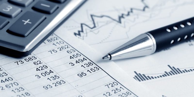 Clasificación y naturaleza de las cuentas en contabilidad