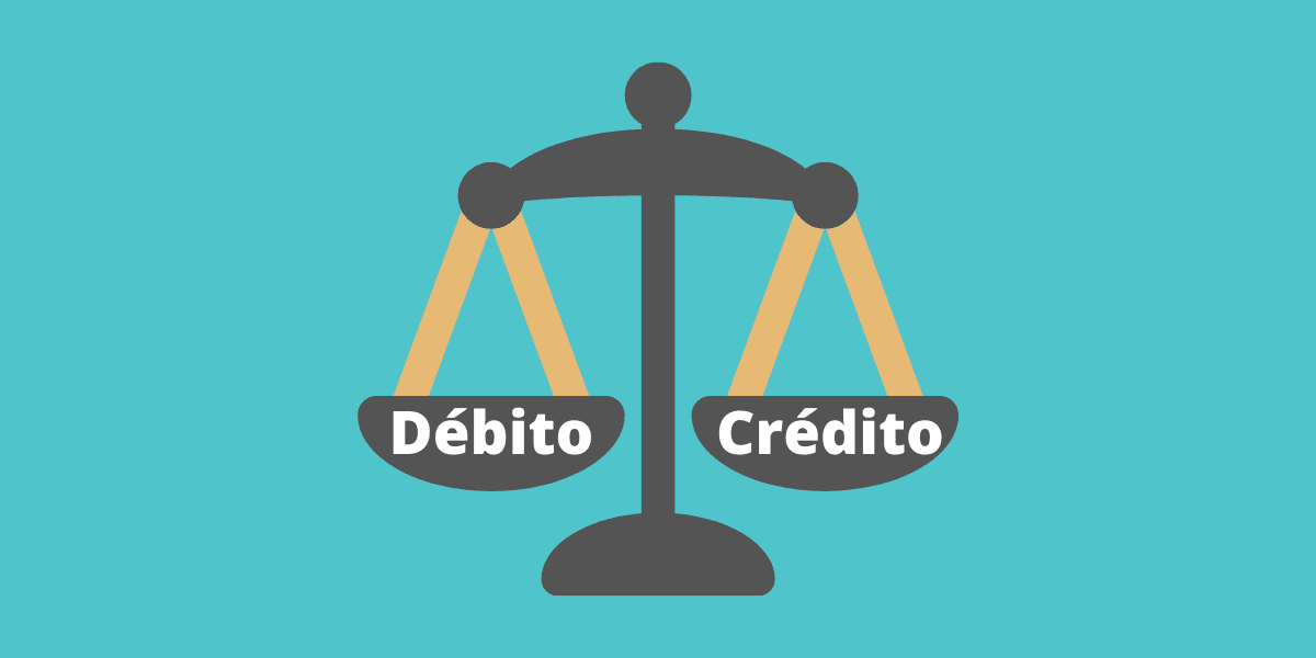 Sistema de Partida Doble - GCH ACCOUNTING FIRM.